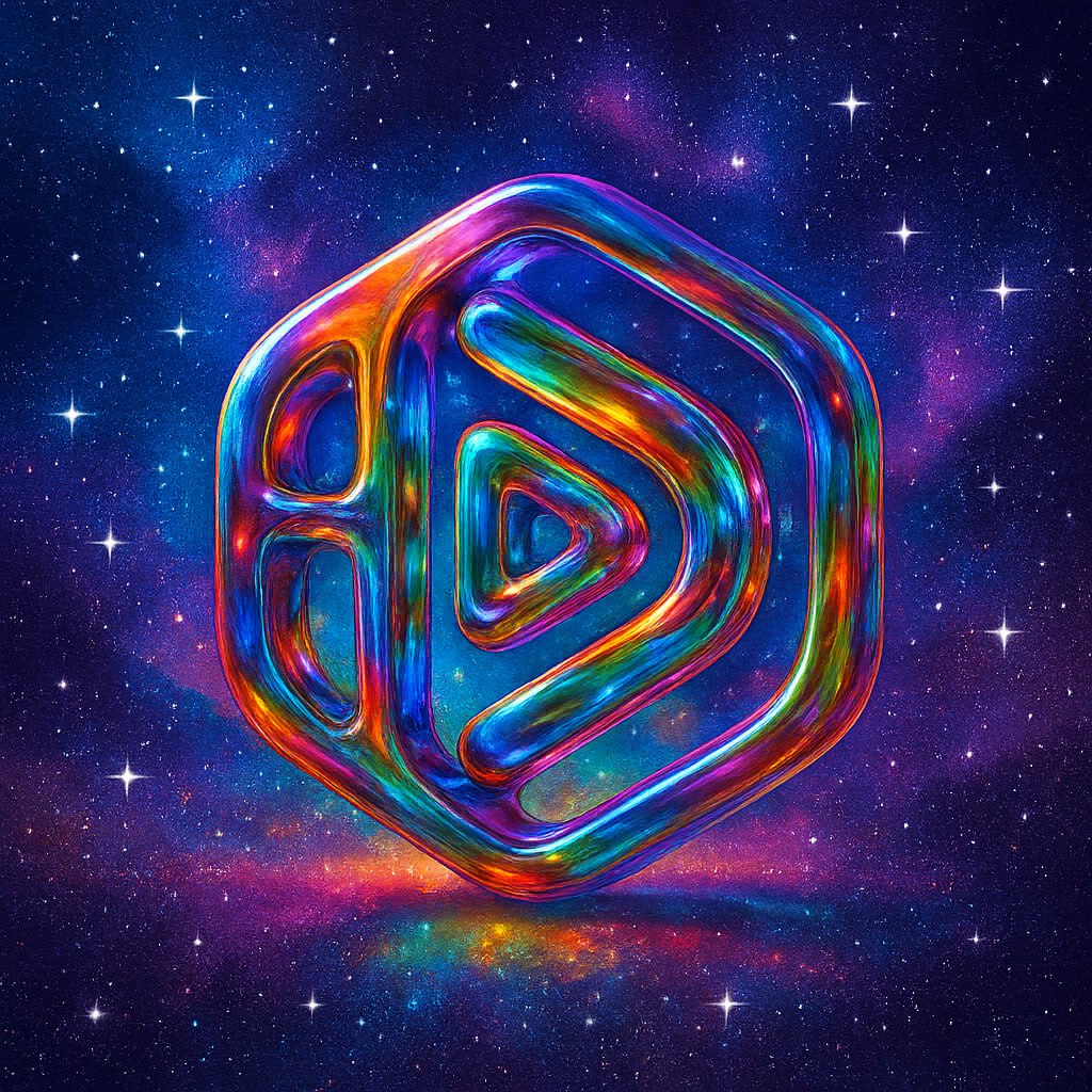 首页 | HDHIVE