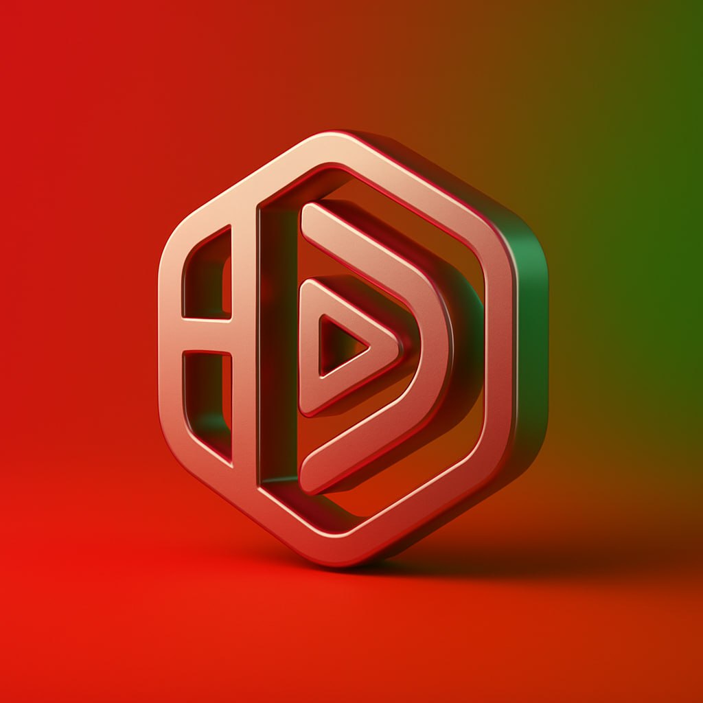 首页 | HDHIVE